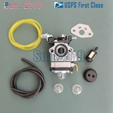 John Deere T105c String Trimmer Ignition Coil 07736 for sale online | eBay