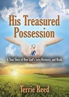 His Treasured Possession 9781632636270 | eBay