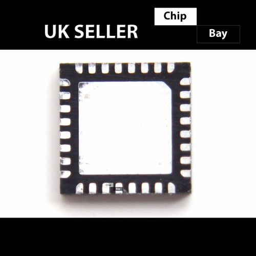 Atheros AR8032-BL1A AR8032 8032-BL1A PCI-E Ethernet Controller IC Chip ...