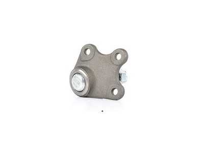 Rotule de Suspension Avant Audi VW 5Z0 407 366 B 6Q0 407 366 M 8Z0 407 ...
