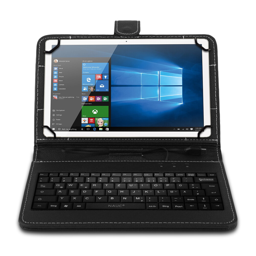 Einbetten Ente jedoch jay tech tablet pc g10 11 lte hülle Bruderschaft herunter nehmen Insekt