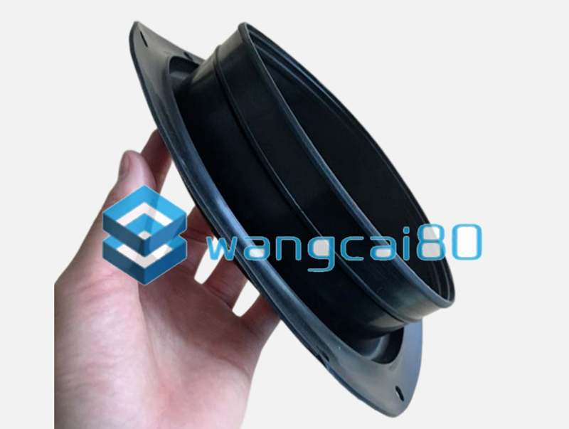 3271 350CM replace SAMSON Pneumatic Valve Diaphragm Diaphragm Valve ...