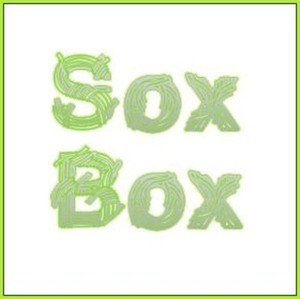 Sox Box Uk | eBay UK Stores