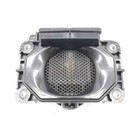 Car MAF Air Flow Meter Sensor MD336481 for Mitsubishi Lancer Outlander ...