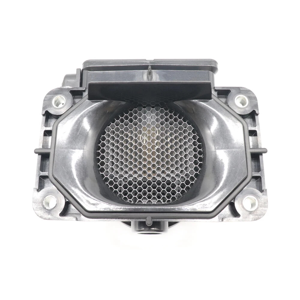 Car MAF Air Flow Meter Sensor MD336481 for Mitsubishi Lancer Outlander ...