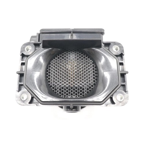 Car MAF Air Flow Meter Sensor MD336481 for Mitsubishi Lancer Outlander ...