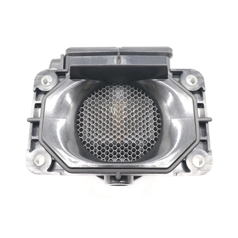Car MAF Air Flow Meter Sensor MD336481 for Mitsubishi Lancer Outlander ...