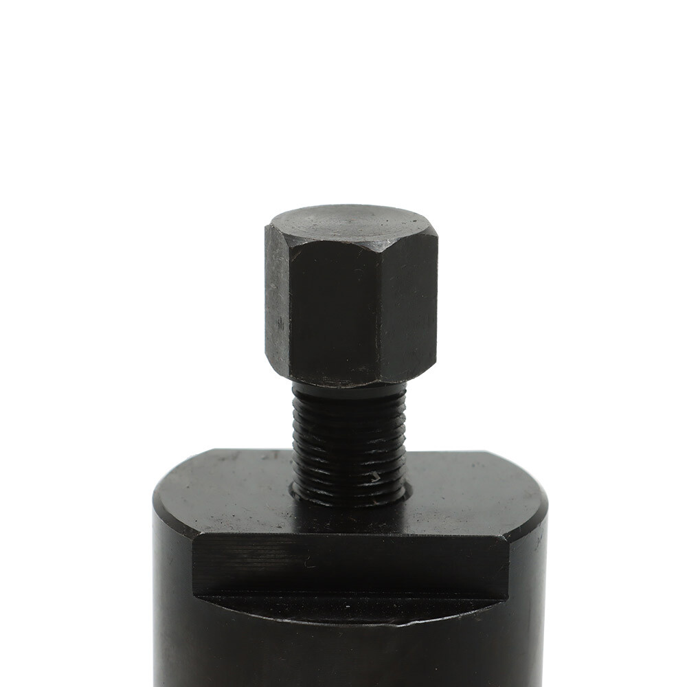 PP2732 Flywheel Rotor Magneto Puller Tool 38mm×1.5 RH Female For Suzuki ...