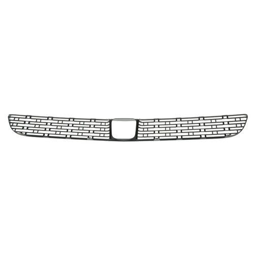 2015-2023 DODGE CHALLENGER FRONT BUMPER LOWER GRILLE OEM NEW MOPAR ...