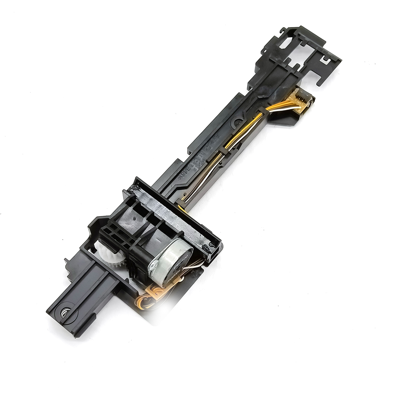 Scanner Head Bracket Fits For Epson XP204 XP203 XP200 XP220 XP211 XP235 ...