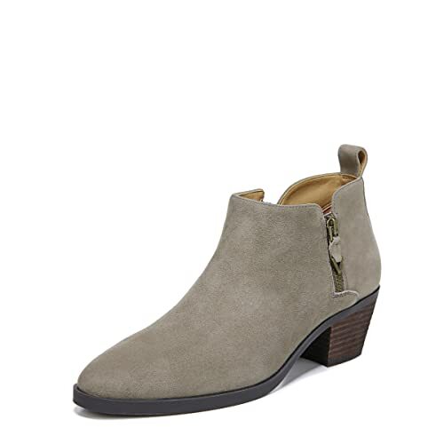 Vionic Women's Vivien Cecily Ankle Boot | eBay