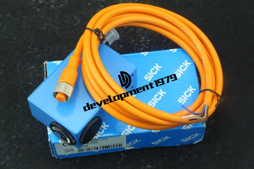 1pcs New sick KT5W-2N1116 Brand new 1018045 | eBay