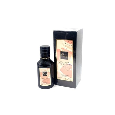 Rua29 Rosa Turca Eau de Parfum Intense 100ml vapo | eBay