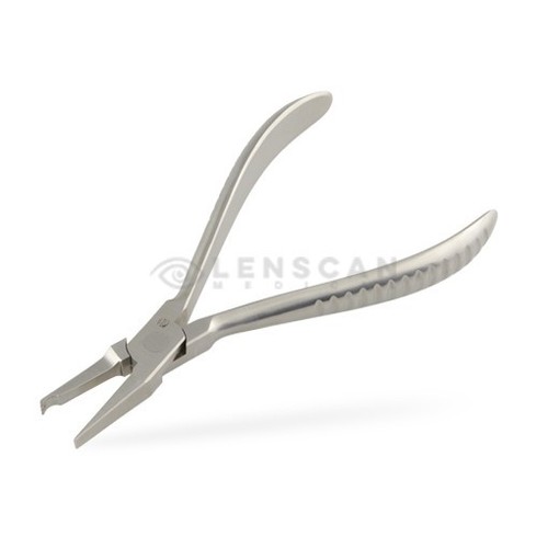 Premium Optician Tool Kit, Optical Tools Kit for Opticians and ...