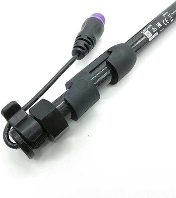 Garmin gWind Masthead Wind Transducer Only 010-12117-20 | eBay