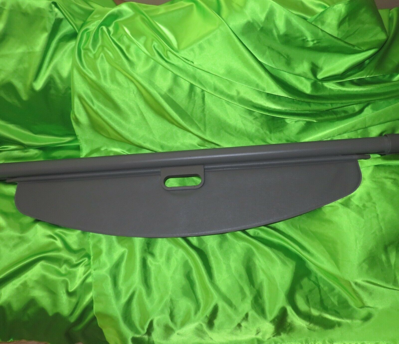 Genuine GM OEM Factory Cadillac Xt5 Cargo Storage Security Shade ...