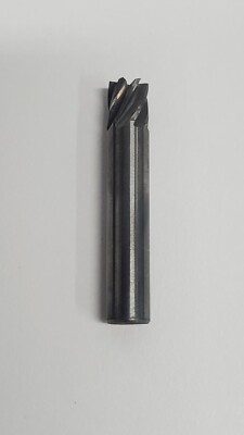 Herty Gerty Tubular Key Machine ((REPLACEMENT CUTTER)) | eBay