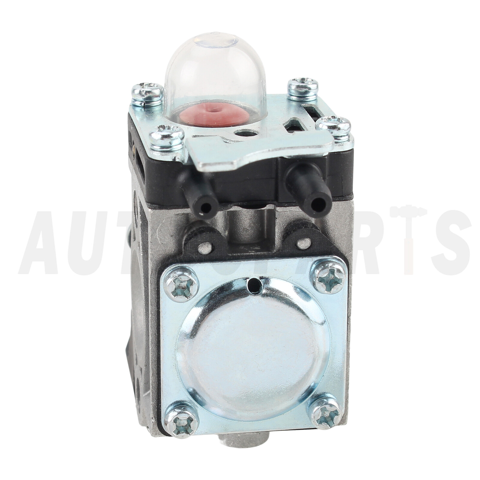 A021004600 Fits For Echo Part CARBURETOR 26X A021004601 t262x SRM-2620 ...