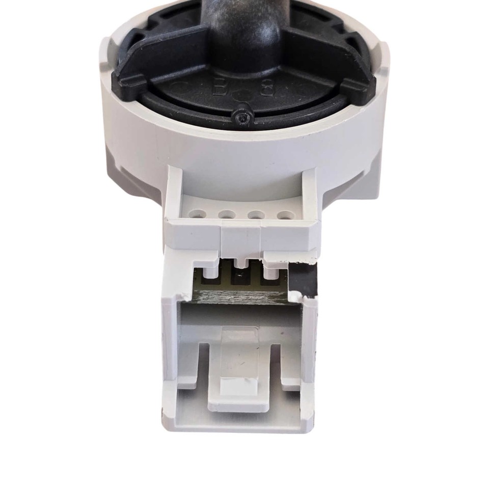 Niveauschalter Geschirrspüler - Electrolux - 91153924607 - EEA17100L ...