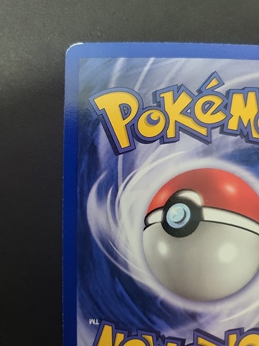 Pokemon TCG - Eevee Team Rocket 1st Edition 55/82 UNGRADED | eBay