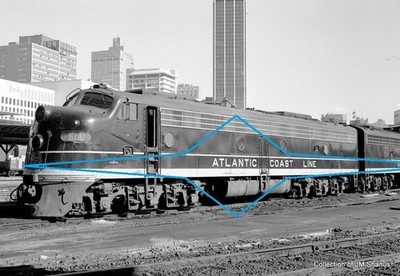 ACL 500 E3A in Altlanta Geogia March 10, 1967 Original B&W Negative | eBay