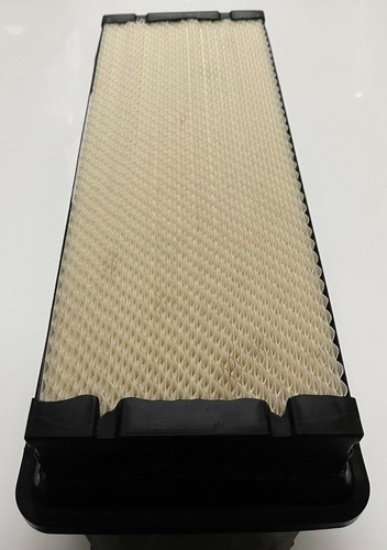 P621725 Genuine Paccar Air Filter OEM - New | eBay