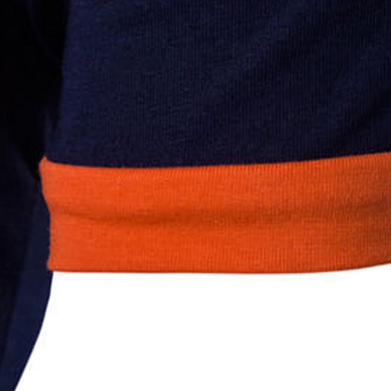 Men's Casual T-Shirt Slim Fit Short Sleeve POL Shirt Tops Button Tee | eBay