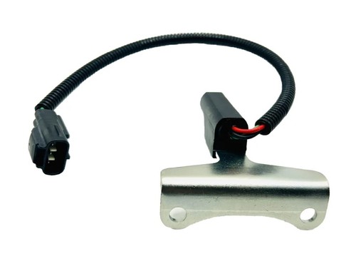 Sensor (PBT-GF30) Sensors - Engine Crankshaft Position Sensor | eBay