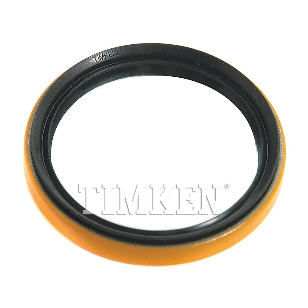 Wheel Seal-FWD Timken 225410 for sale online | eBay