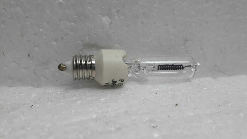 Bolster Ros Light Bulb QL3000 - 120V 150 Watt - 5pc lot | eBay