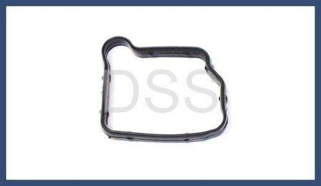 Mercedes-Benz 2710161321 Genuine OEM Valve Cover Seal for sale online ...