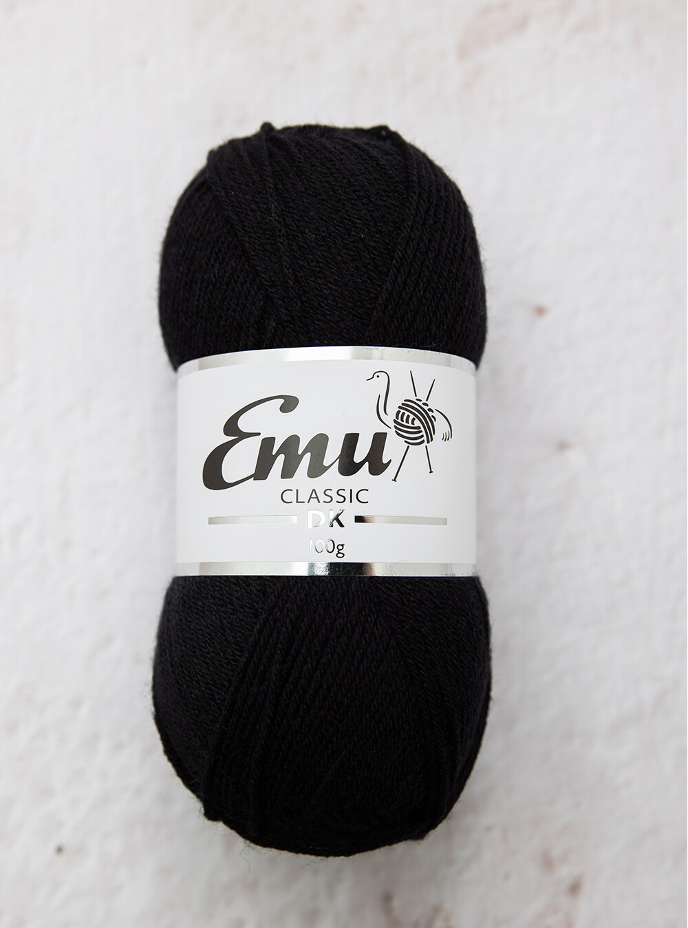Emu Yarns Classic DK ~ 100g Balls | eBay