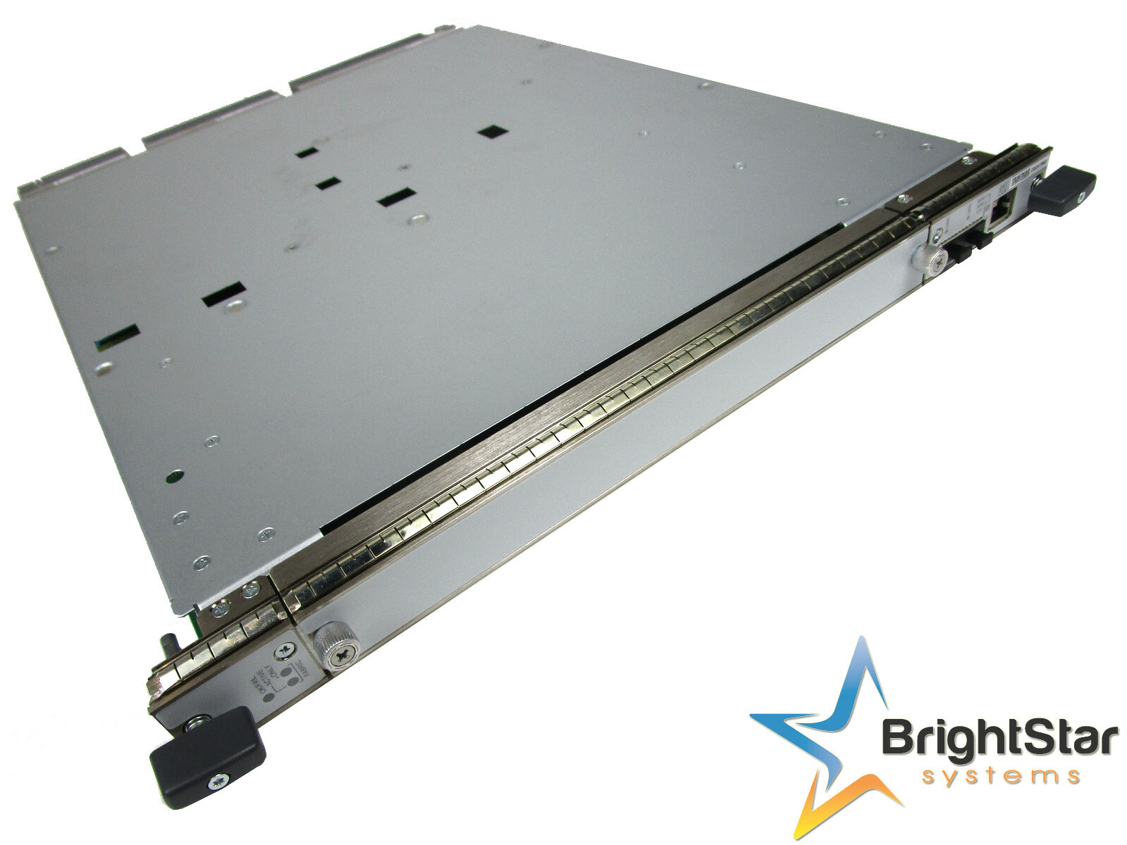 Juniper SCBE2-MX-S Enhanced MX Switch Control Board Spare MX240 MX480 ...