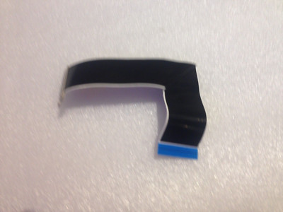 Onn Roku TV 100012589 Ribbon Cable | eBay