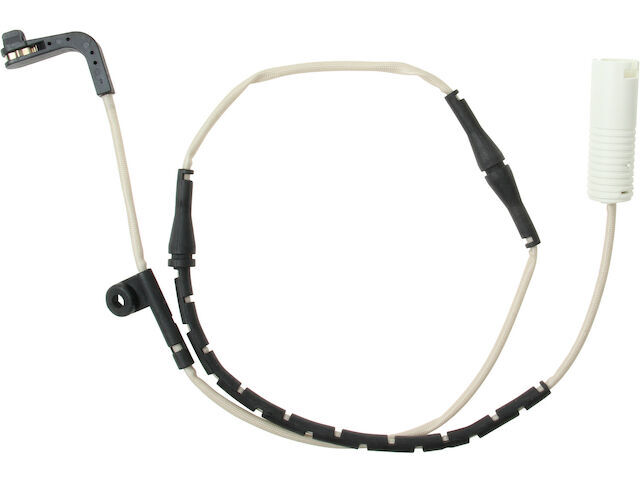 Rear Brake Pad Sensor For 2002-2005 BMW 745Li Base 2003 2004 GK544VD | eBay