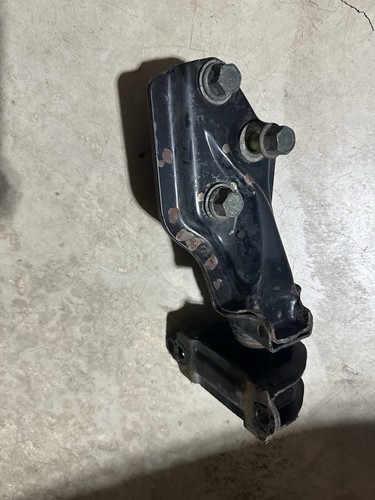 94-01 Acura Integra 5 speed manual transmission torque lower trans ...