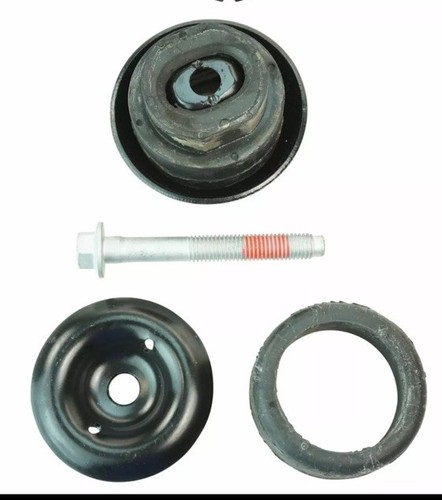 Dorman 924-003 Radiator Support Body Mount Bushing Kit 85-05 Safari ...