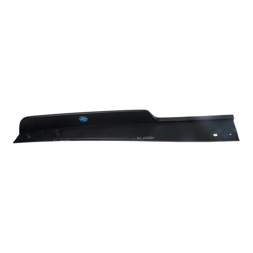 Bumper Lower Air Deflectors Front Right #T4A6253 Fit For Jaguar F-Pace ...