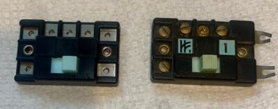 2 Atlas turnout controls- loose used | eBay