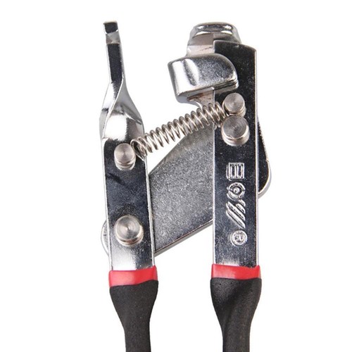 For Bike Brake Cable Pliers Cycling Puller Hand Tool Durable Bicycle ...