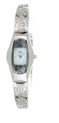 Q&Q Ladies Quartz Watch | eBay Australia