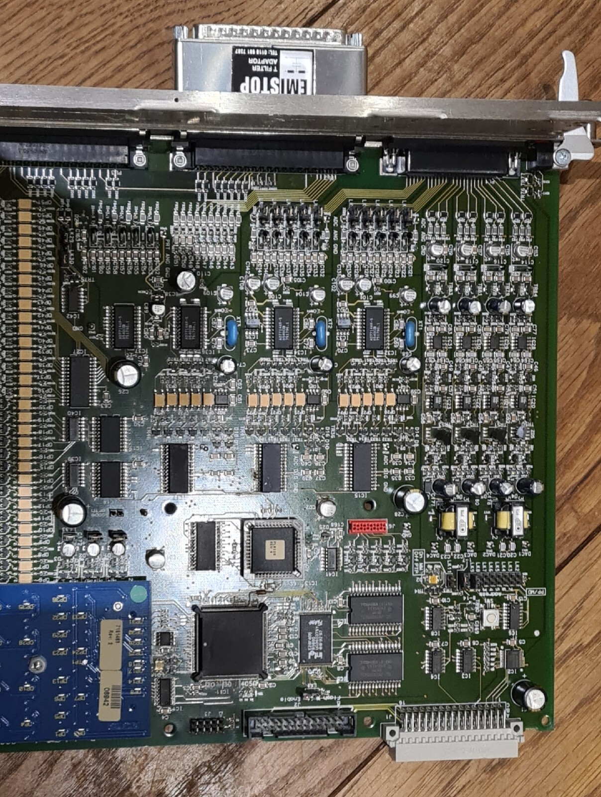 Floboss S600 Mass Flow Computer | eBay UK