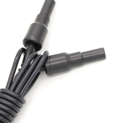 Parts & Accessories - Hf Cable