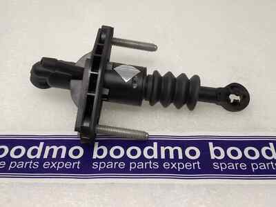 Master Cylinder Clutch for SUZUKI CIAZ F/L ERTIGA SWIFT SWIFT DZIRE ...