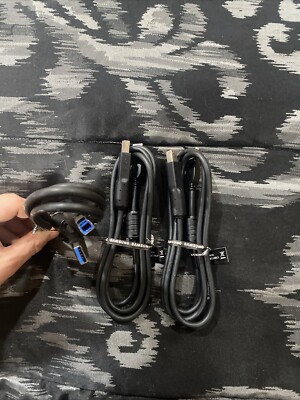 Samsung USB To Ss Cable | eBay