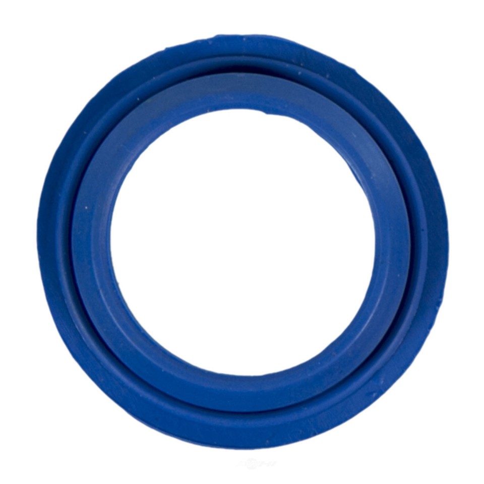 Fel-Pro 70696 EGR/Exhaust Air Supply Gasket For 2004-1998 CHR V6 167CI ...