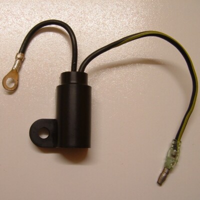 MERCURY 135HP 150HP 175 200HP V6 OUTBOARD CUT OUT MERCURY STOP TILT ...