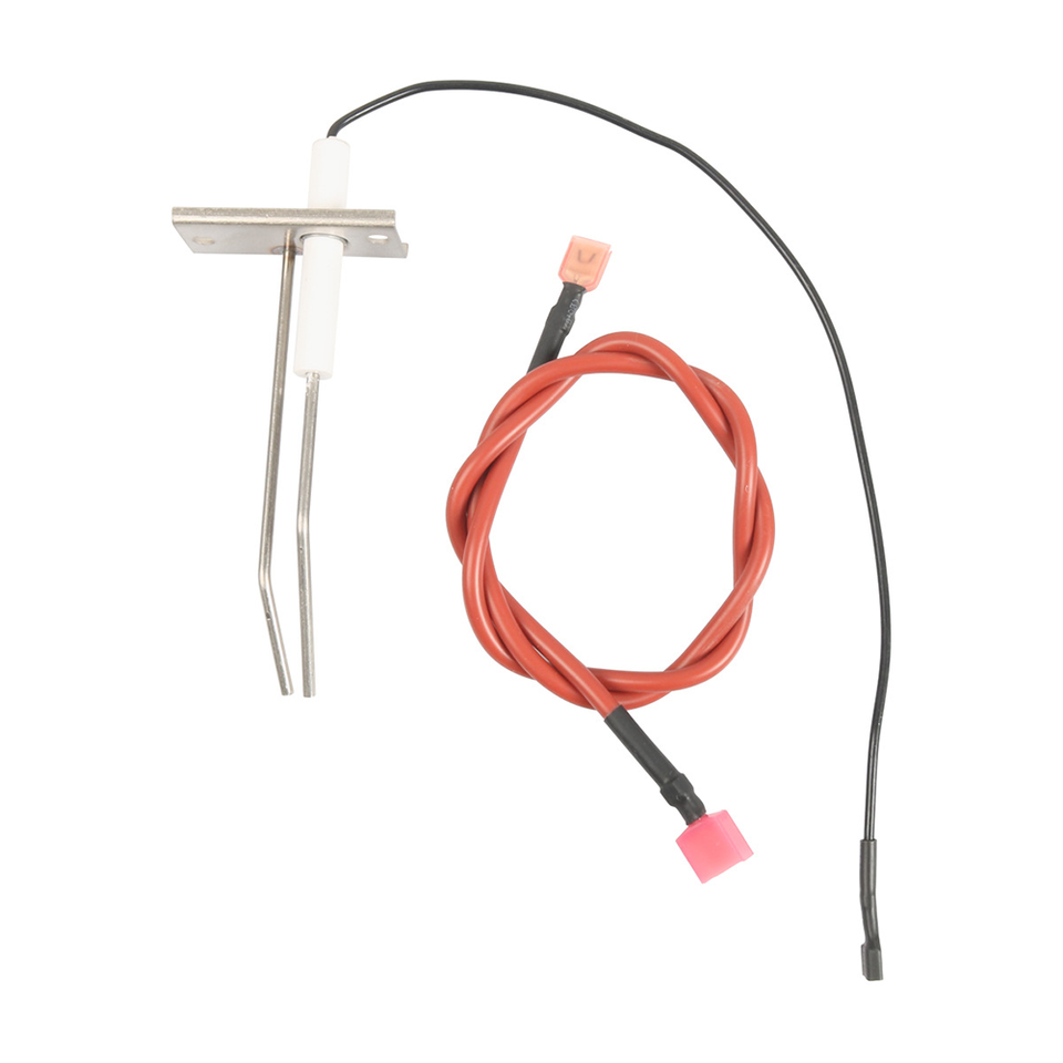 RV Furnace Burner Head Kit Part Replacement for AFM For AFS Models ...