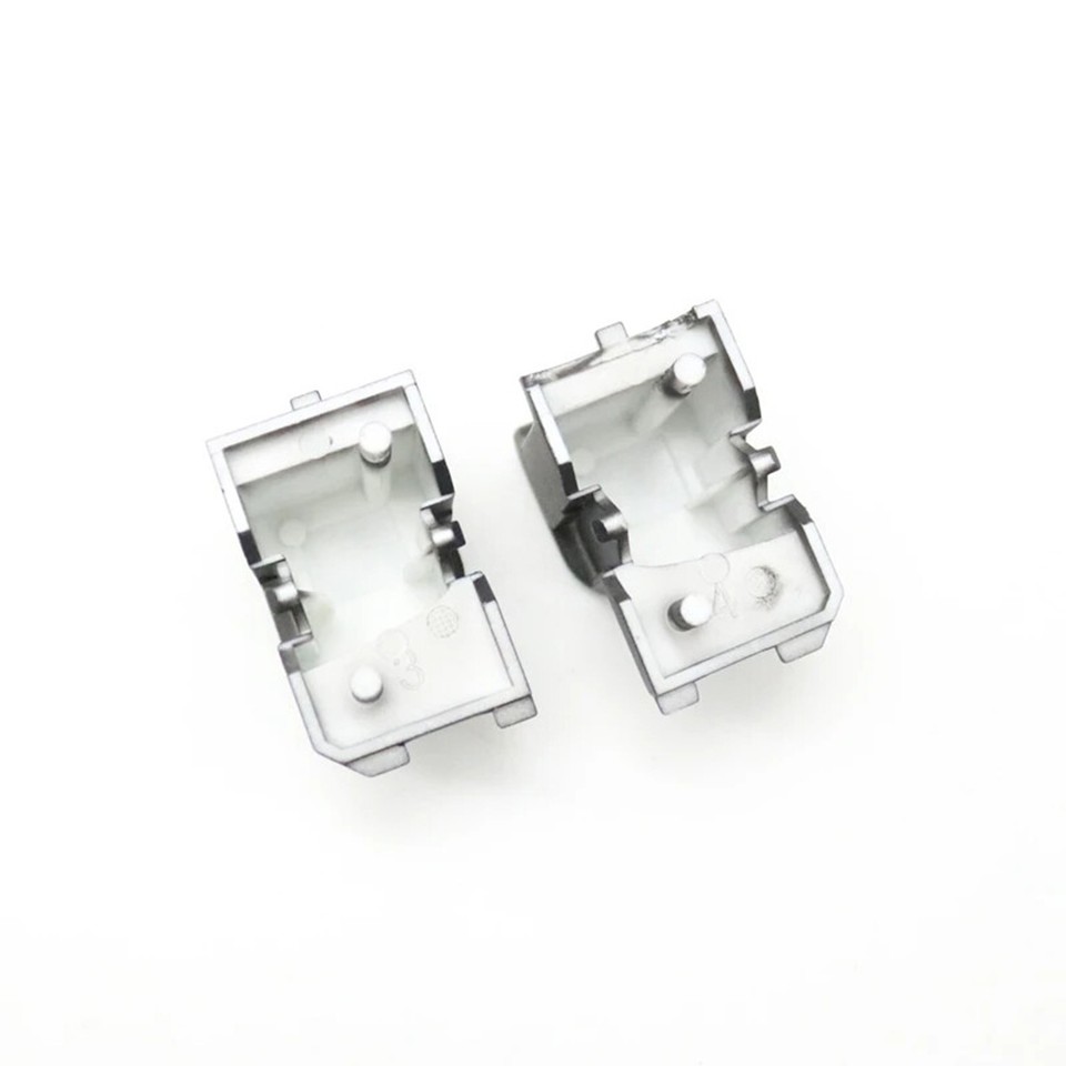 Power Window Master Switch Button No1 For Maserati Quattroporte GT ...