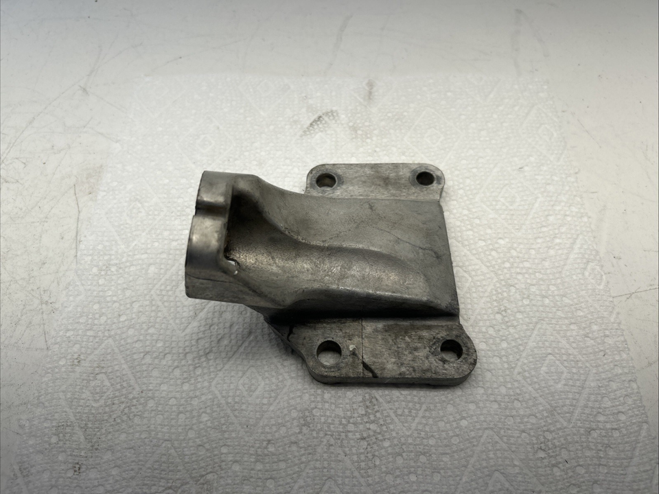 OEM RIGHT SIDE ENGINE MOTOR MOUNT BRACKET FOR 2003-2004 INFINITI G35 ...